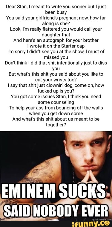 Eminemememe memes. Best Collection of funny Eminemememe pictures on iFunny