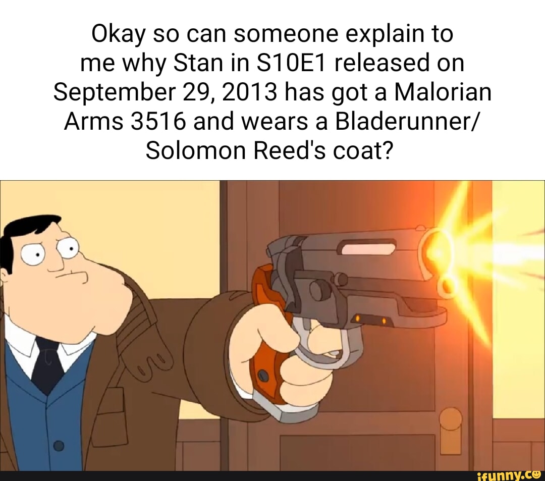 Bladerunner memes. Best Collection of funny Bladerunner pictures on iFunny