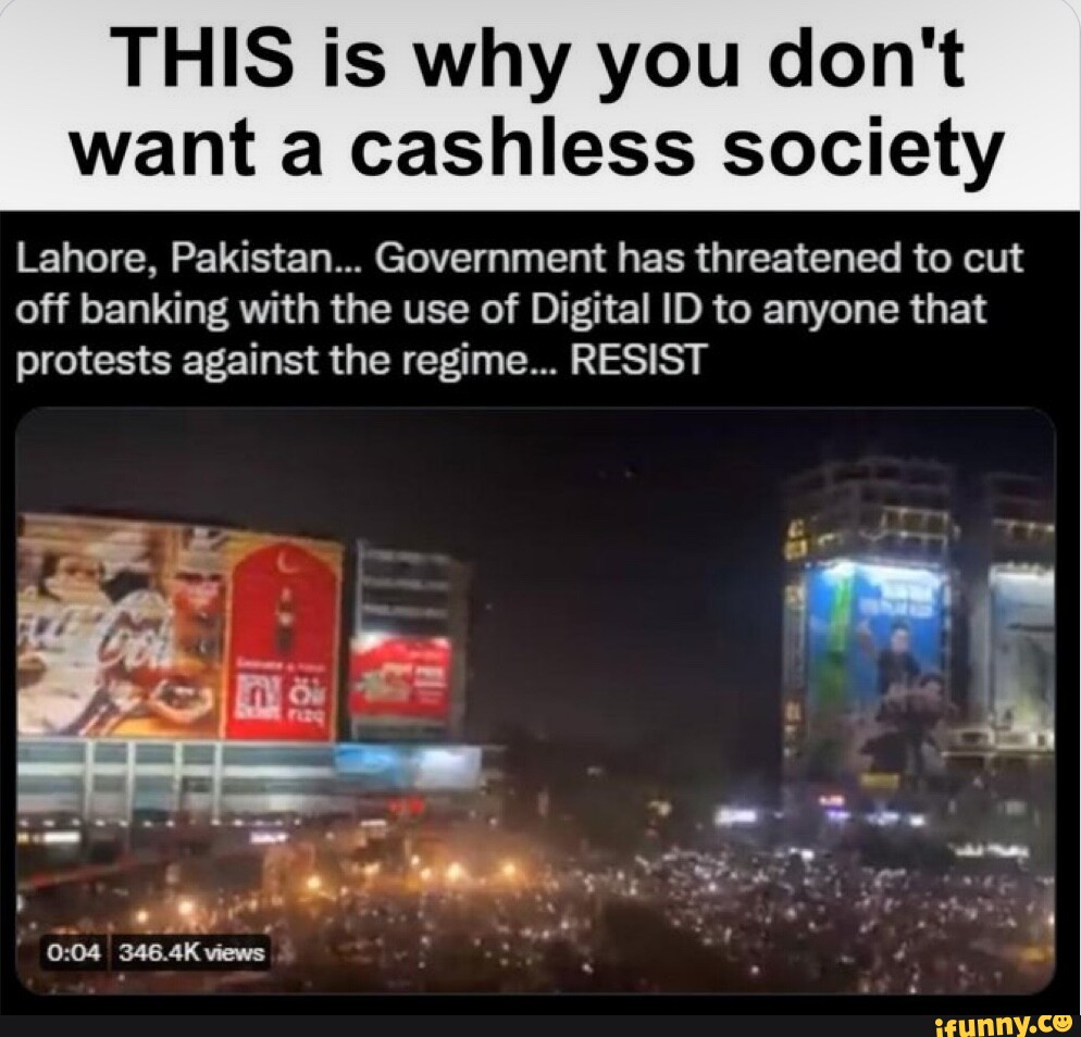 Lahore memes. Best Collection of funny Lahore pictures on iFunny