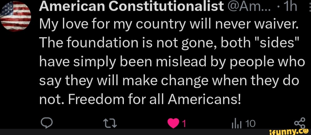 Waiver memes. Best Collection of funny Waiver pictures on iFunny