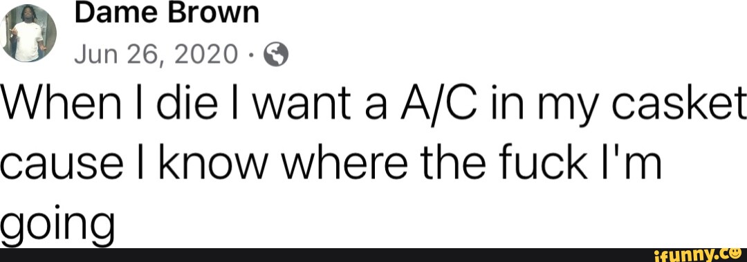 Casket memes. Best Collection of funny Casket pictures on iFunny