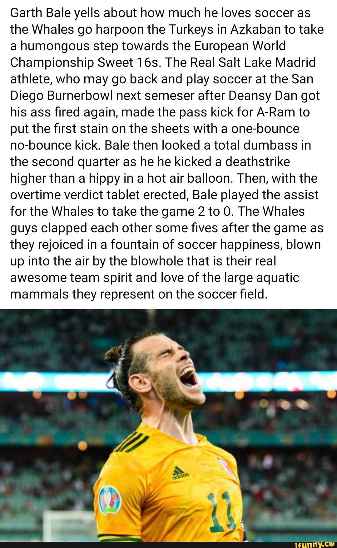 Harpoon memes. Best Collection of funny Harpoon pictures on iFunny