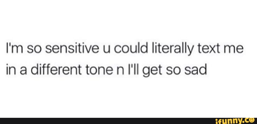 Tone memes. Best Collection of funny Tone pictures on iFunny