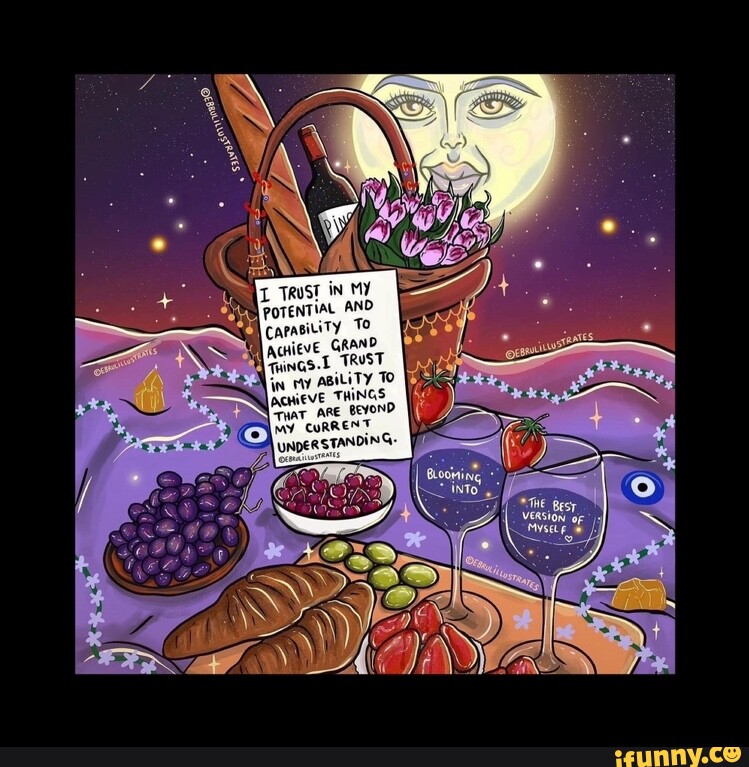 Capability memes. Best Collection of funny Capability pictures on iFunny