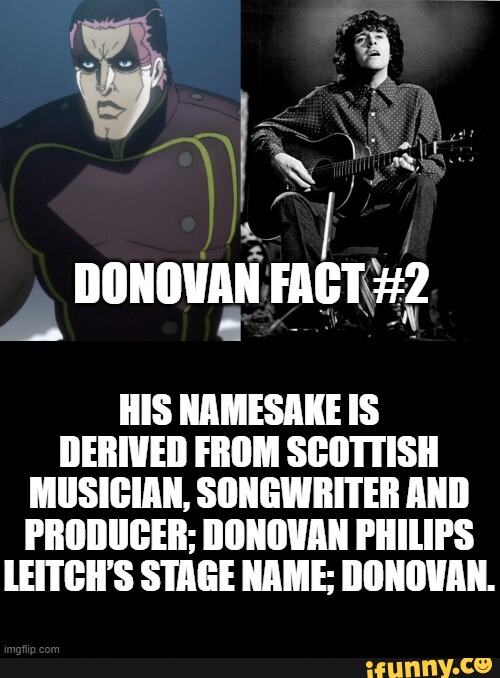 Philips memes. Best Collection of funny Philips pictures on iFunny