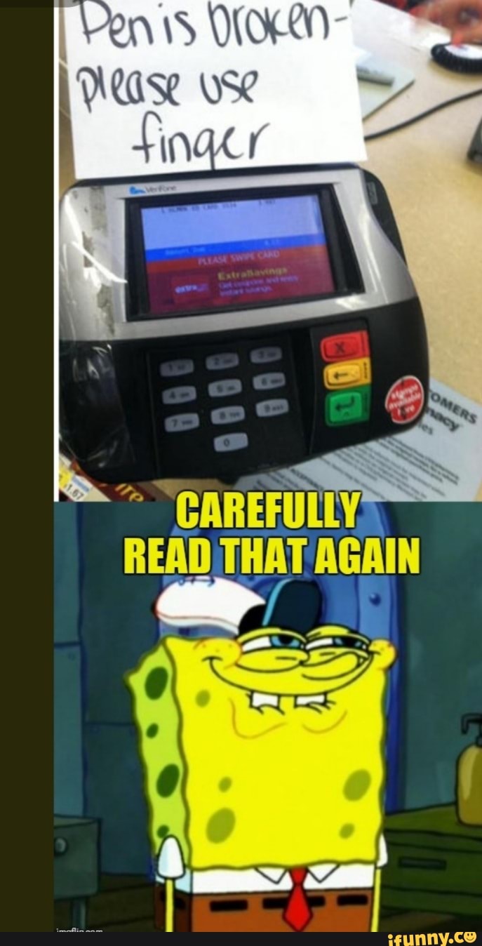 Emas MAS Y& ) I Us - iFunny