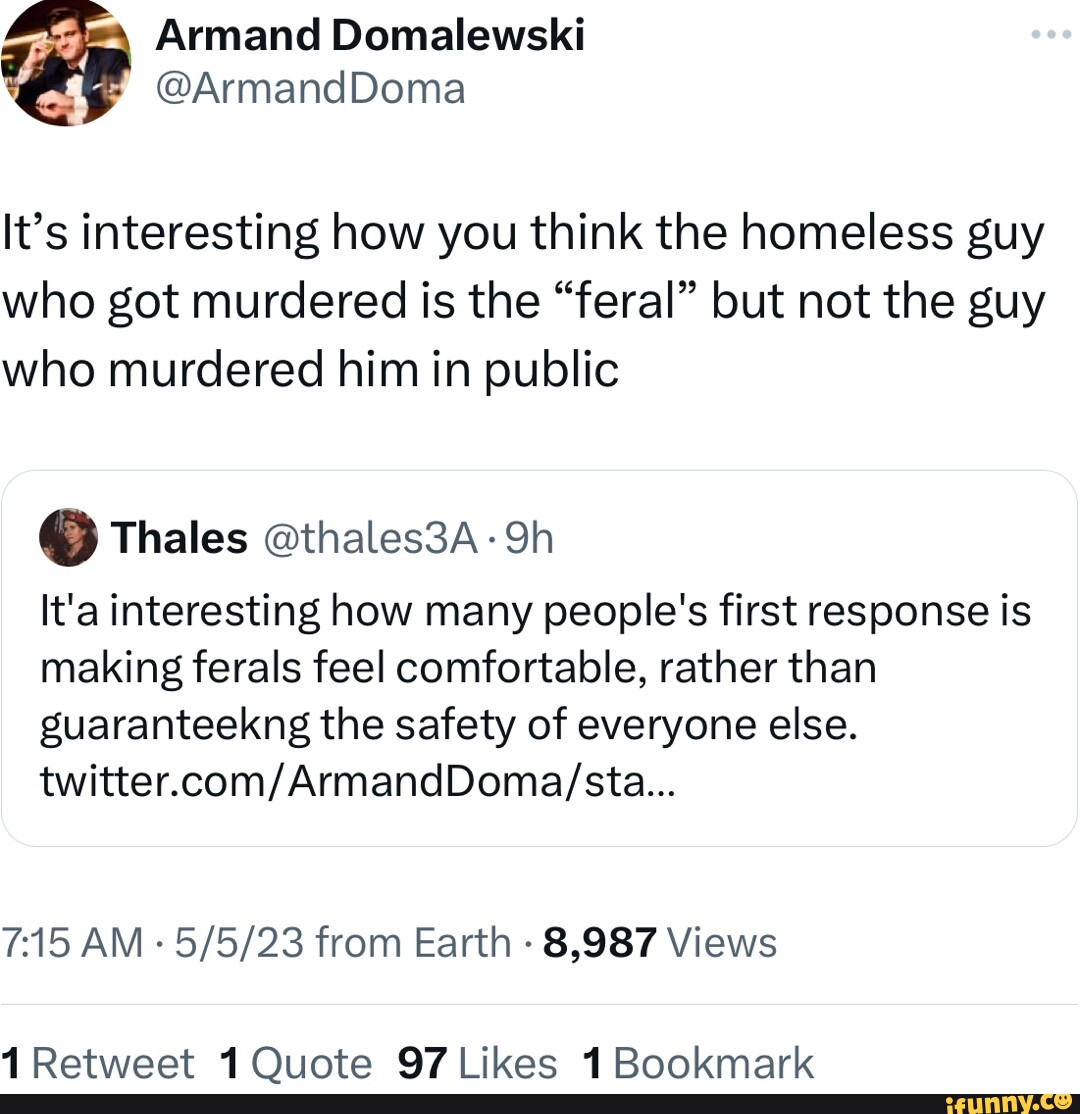 Armand memes. Best Collection of funny Armand pictures on iFunny