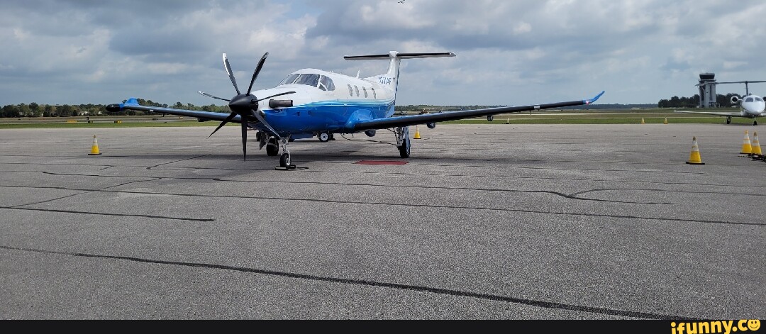 Pilatus memes. Best Collection of funny Pilatus pictures on iFunny