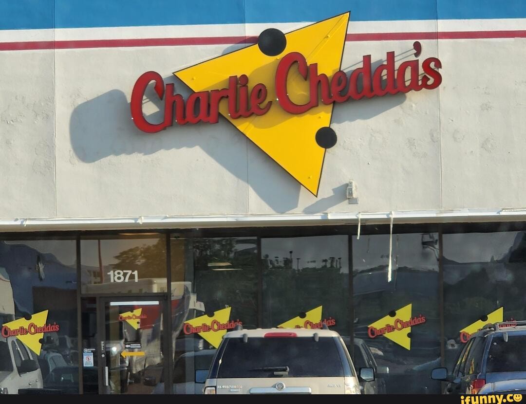 Chedda memes. Best Collection of funny Chedda pictures on iFunny