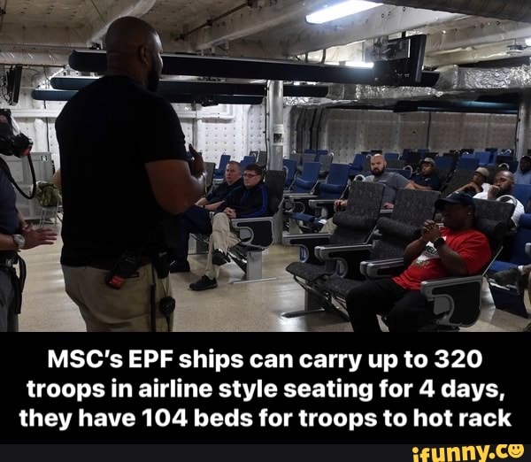 Epf memes. Best Collection of funny Epf pictures on iFunny