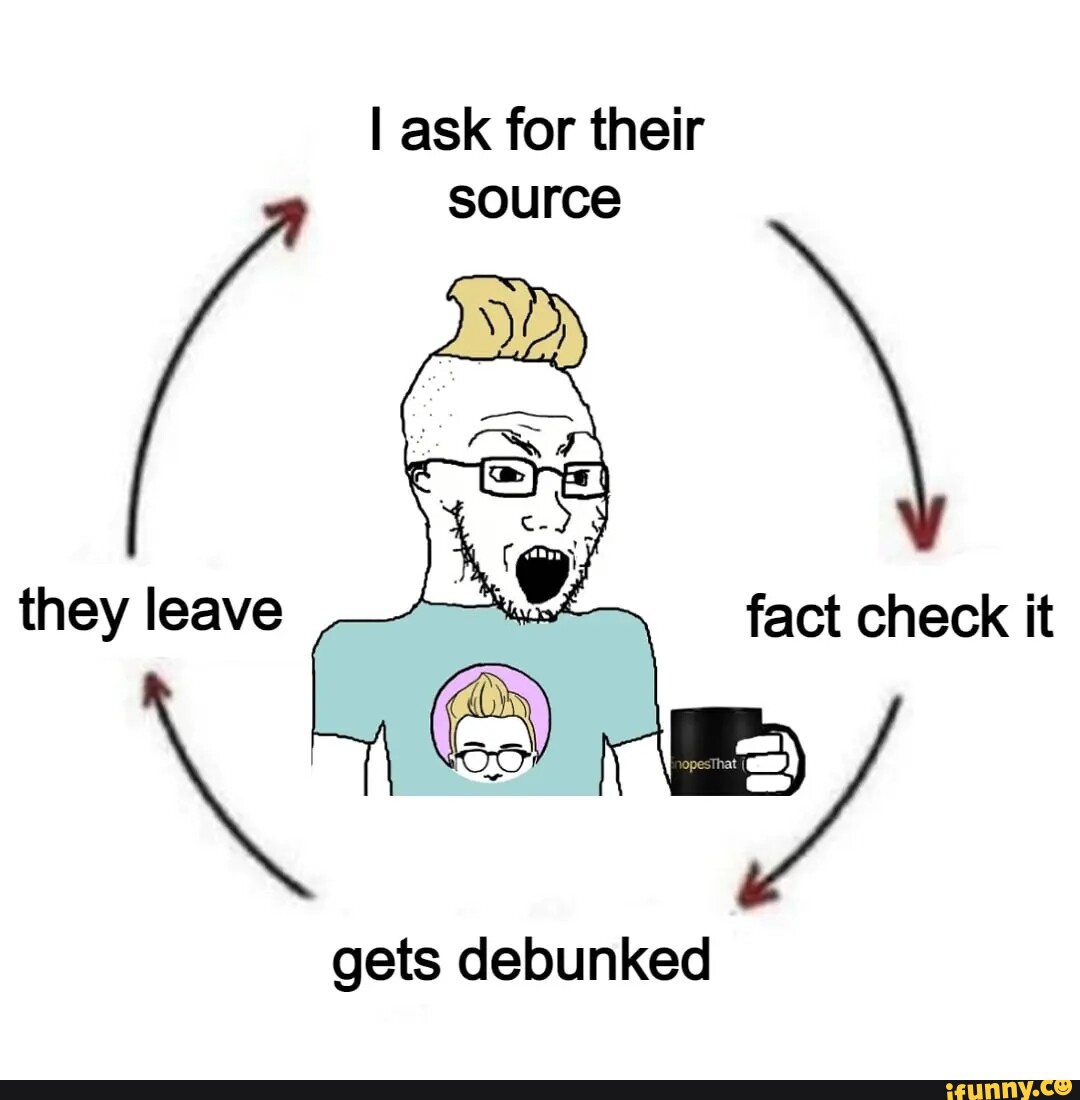 Soyboy memes. Best Collection of funny Soyboy pictures on iFunny
