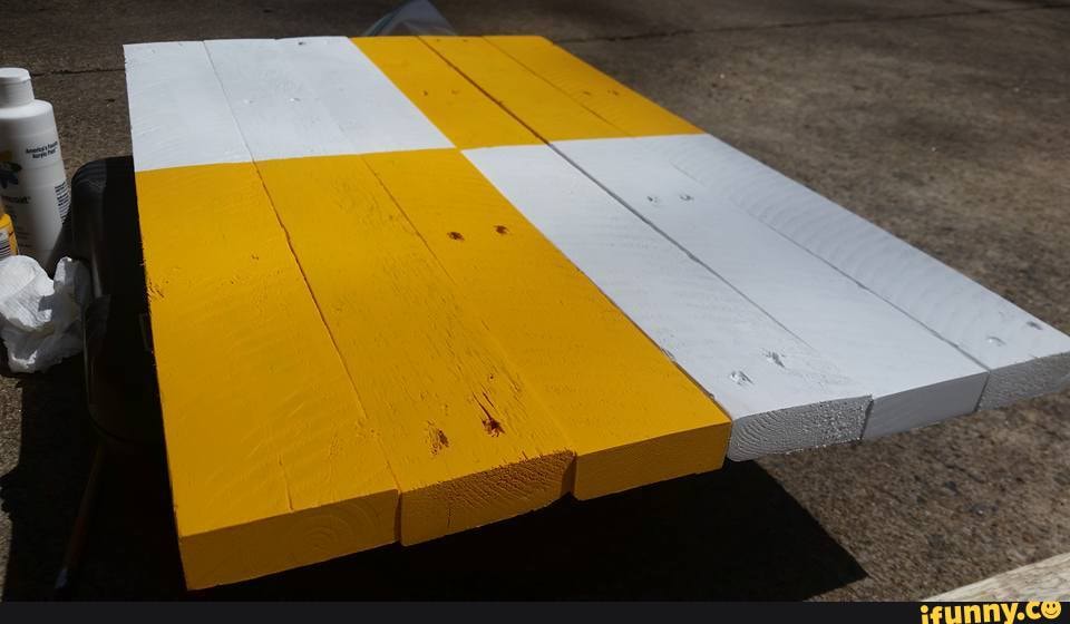 Pallet_wood memes. Best Collection of funny Pallet_wood pictures on iFunny