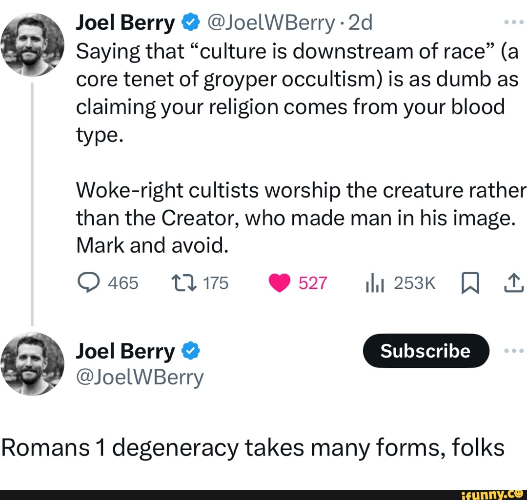 Downstream memes. Best Collection of funny Downstream pictures on iFunny