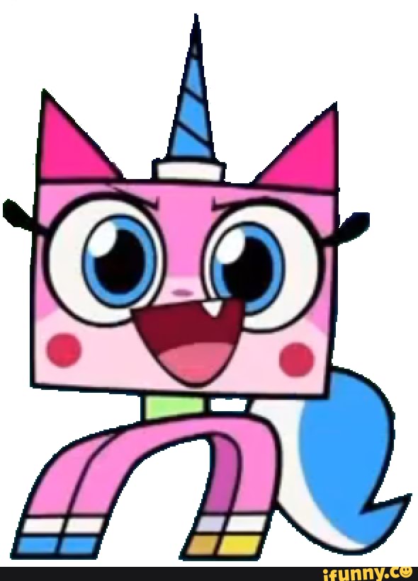 Unikitty memes. Best Collection of funny Unikitty pictures on iFunny