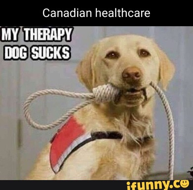 ”JAY GILSTRAP HERE, WITH THE GILSTRAP FAMILY DEALERSHIP AND TRUCK FARM ...