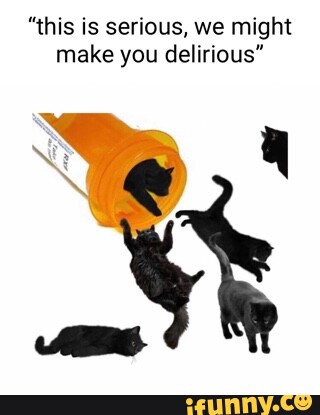 Picture memes I2PFXDKMA by MrPpExpand - iFunny