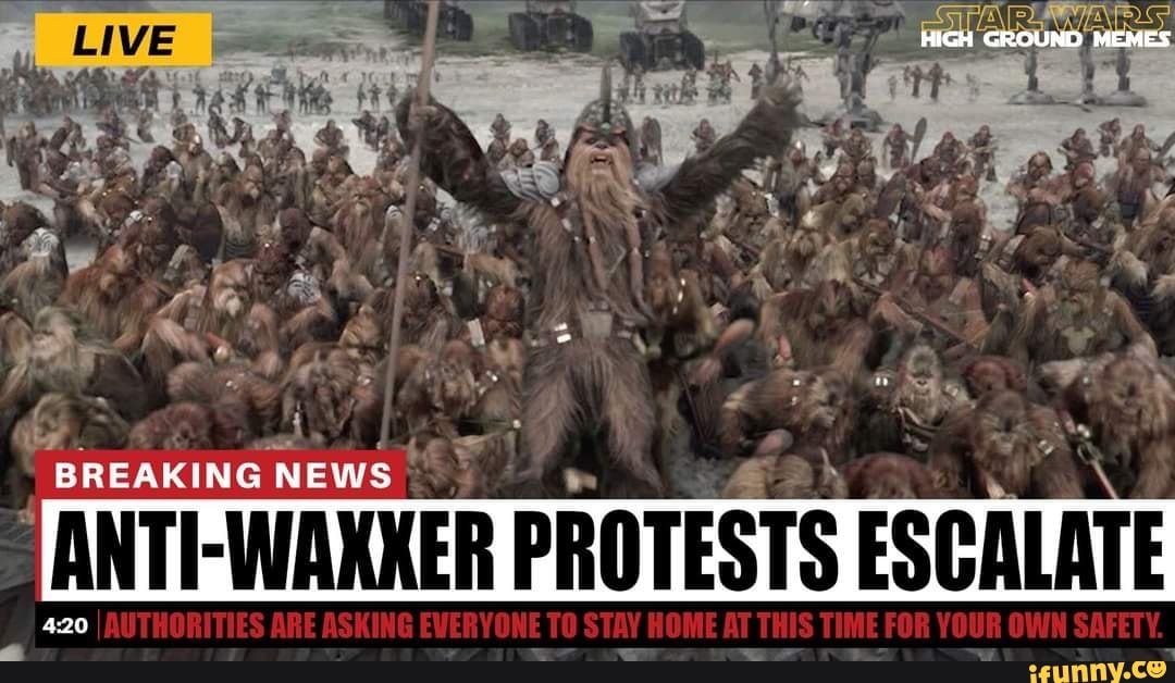 HIGH GROUND MEMES BREAKING NE AS ARE JG - iFunny