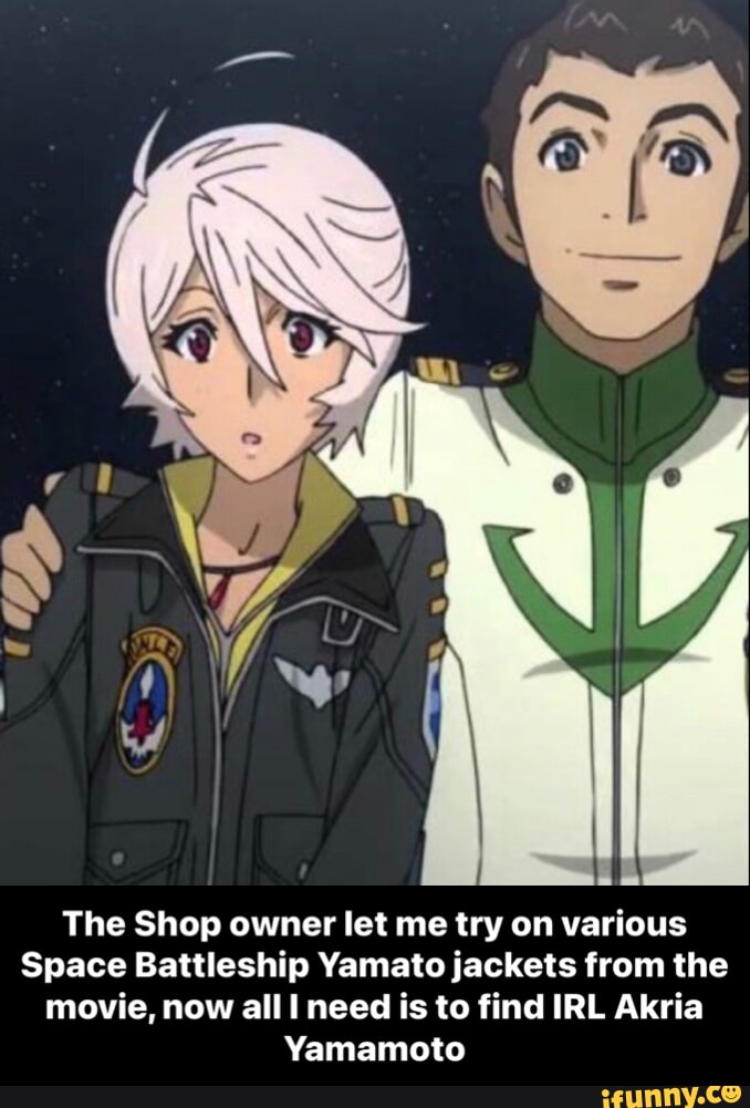 Yamamoto memes. Best Collection of funny Yamamoto pictures on iFunny