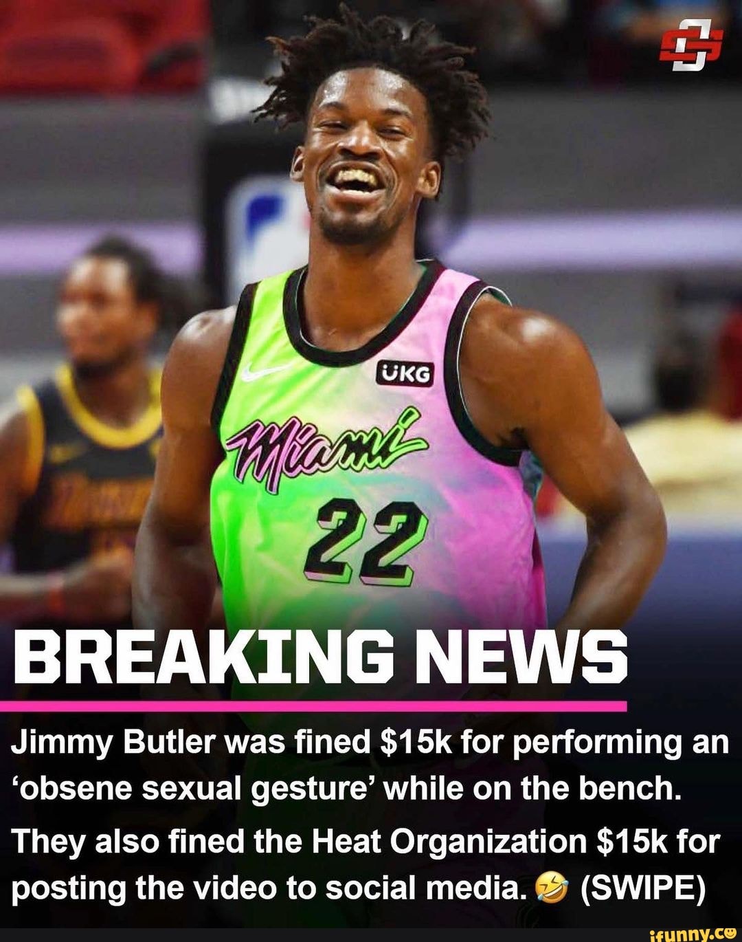 Obsene memes. Best Collection of funny Obsene pictures on iFunny