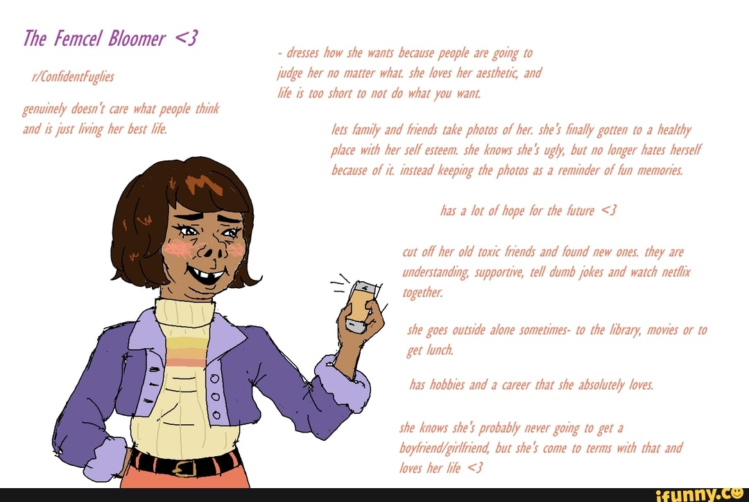 Legbeard memes. Best Collection of funny Legbeard pictures on iFunny