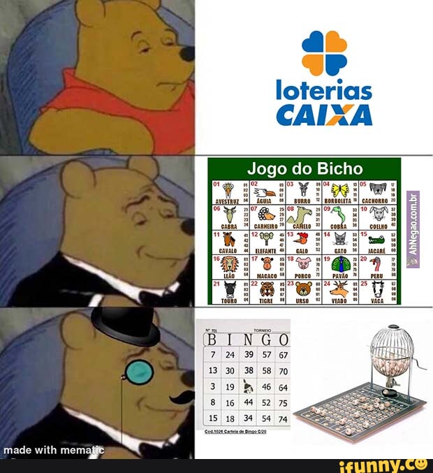 Bicho memes. Best Collection of funny Bicho pictures on iFunny