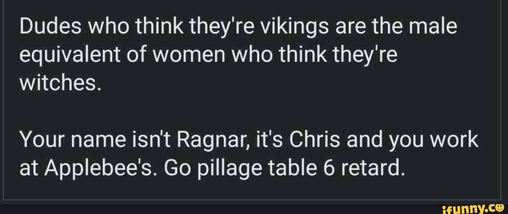 Pillage memes. Best Collection of funny Pillage pictures on iFunny