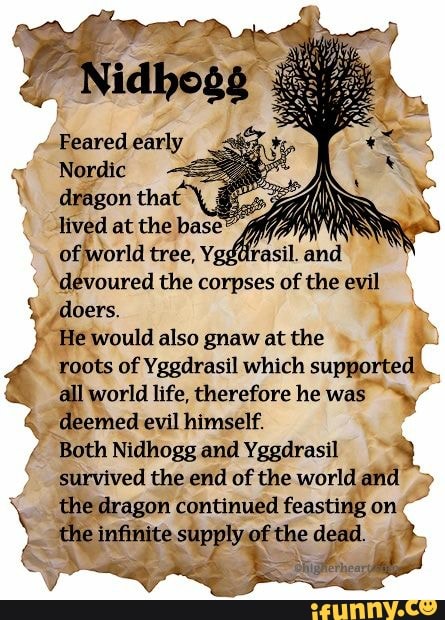 Yggdrasil memes. Best Collection of funny Yggdrasil pictures on iFunny