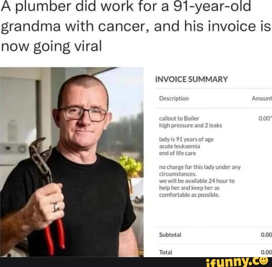 Invoice memes. Best Collection of funny Invoice pictures on iFunny