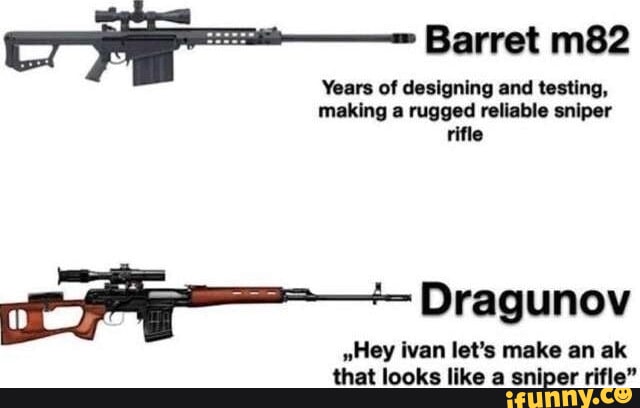 Interledger Protocol family & ISO 20022 ecosystem Last update : TM ...