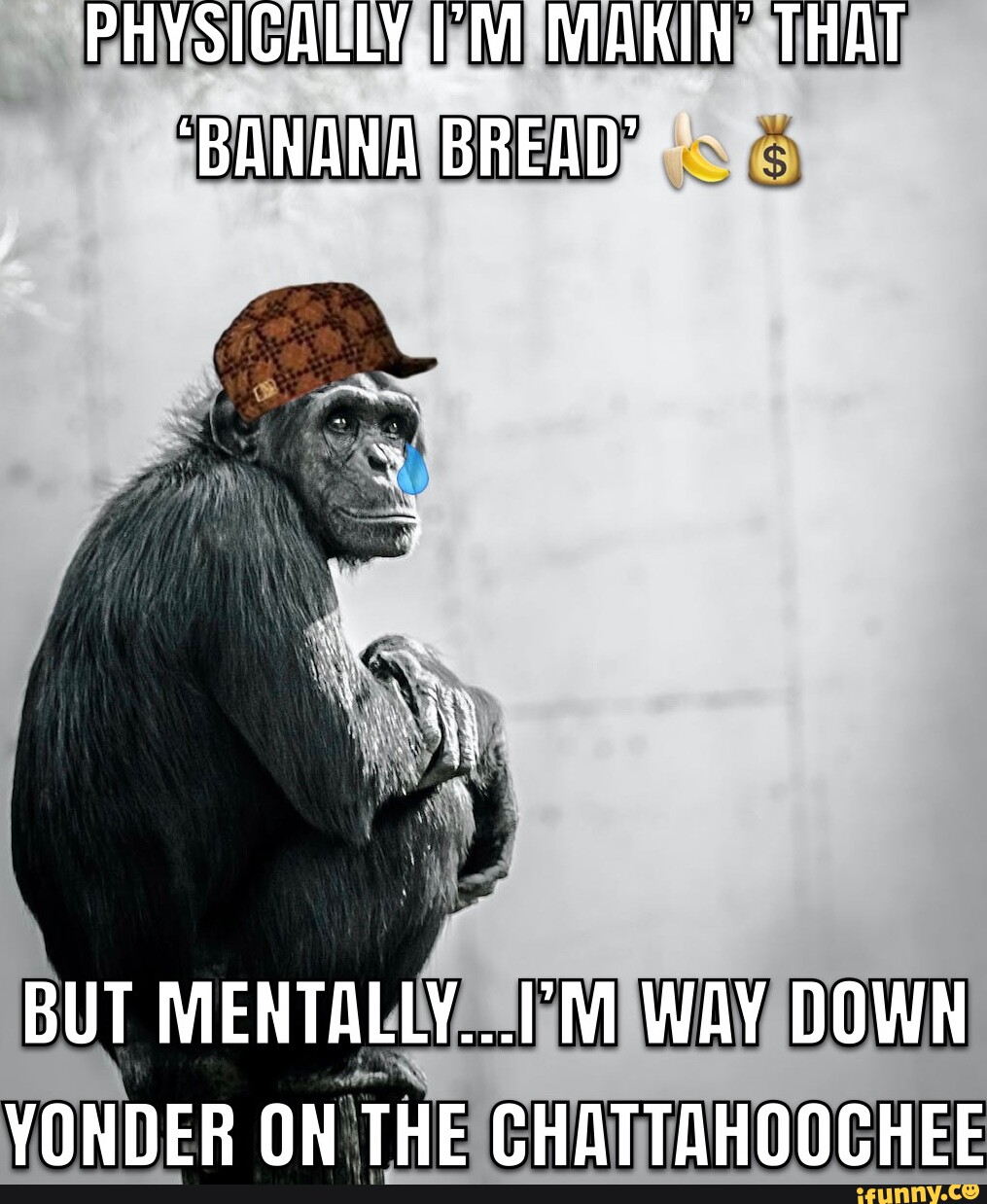 Chattahoochee memes. Best Collection of funny Chattahoochee pictures on ...