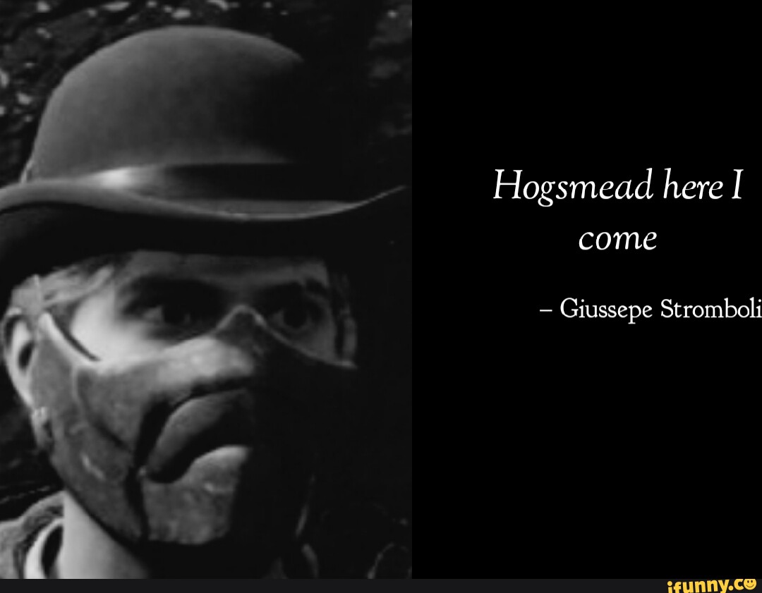 Stromboli memes. Best Collection of funny Stromboli pictures on iFunny