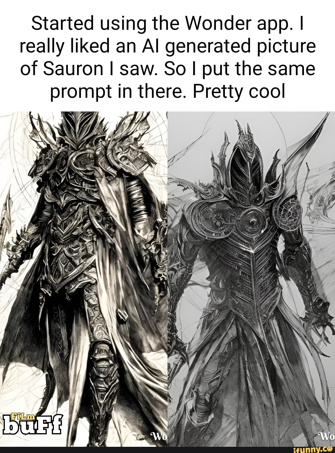 Wonderapp memes. Best Collection of funny Wonderapp pictures on iFunny