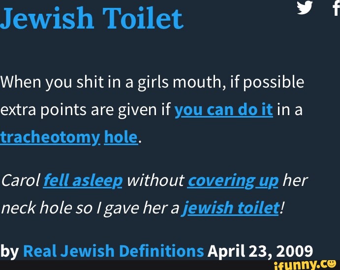Tracheotomy memes. Best Collection of funny Tracheotomy pictures on iFunny