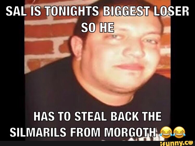 Silmarils memes. Best Collection of funny Silmarils pictures on iFunny