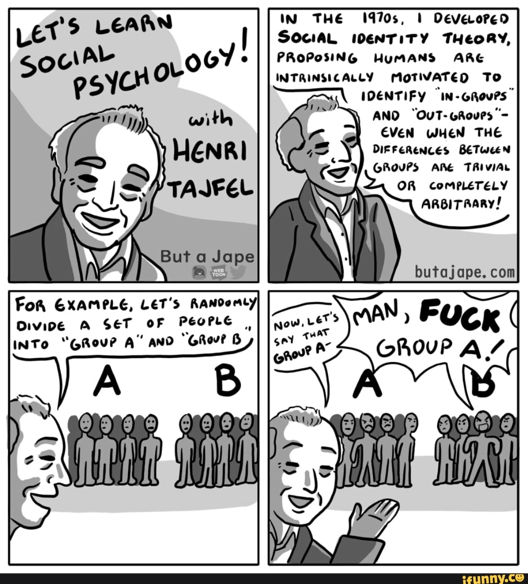 Divipe memes. Best Collection of funny Divipe pictures on iFunny