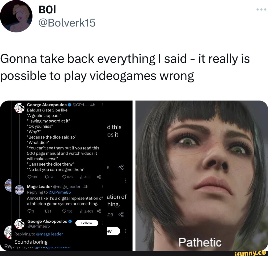 Sexhaver Boredlord What Do Teens Like Is It Memes Memes About sexhaver-boredlord-what-do-teens-like-is-it-memes-memes-about