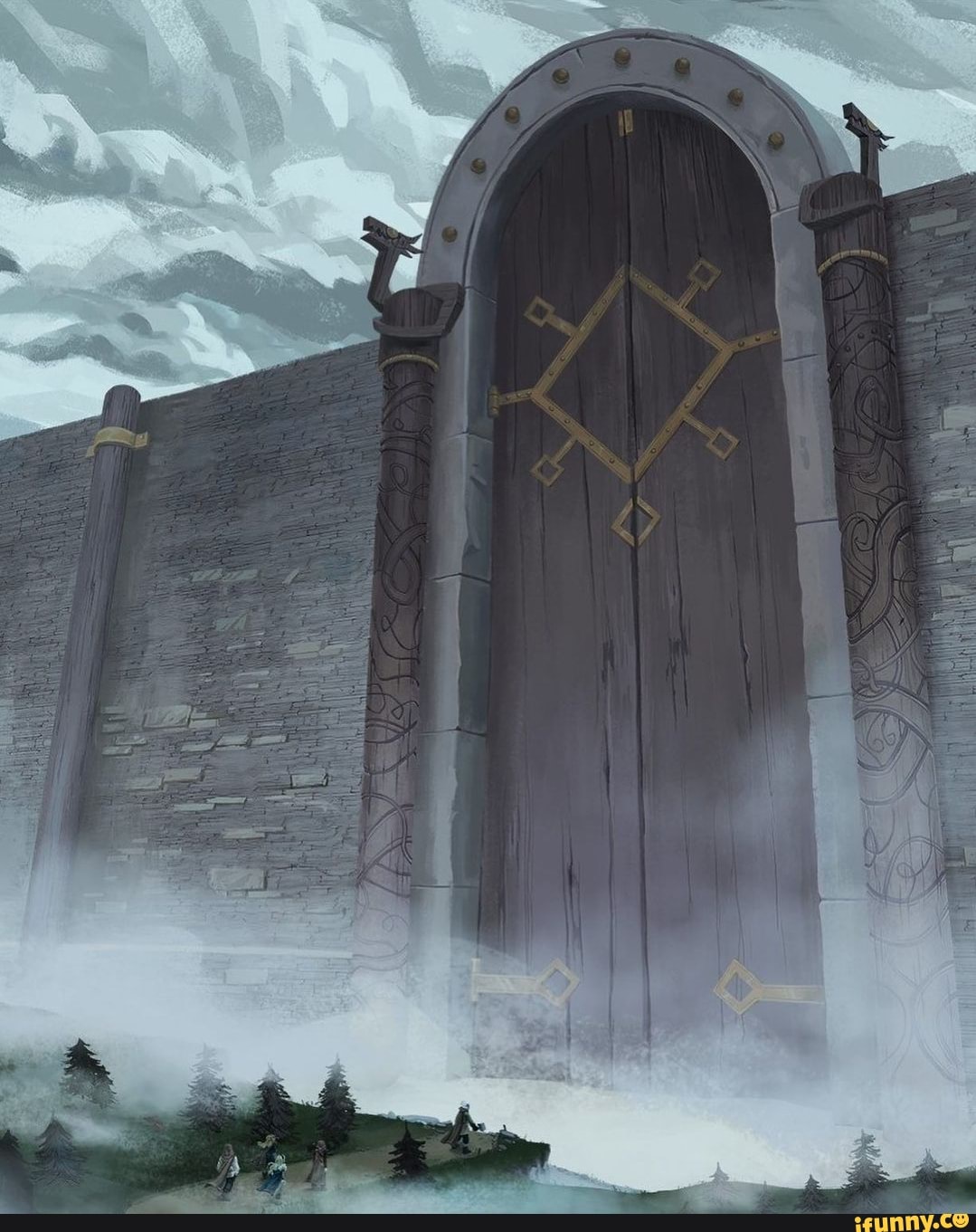 Nord memes. Best Collection of funny Nord pictures on iFunny