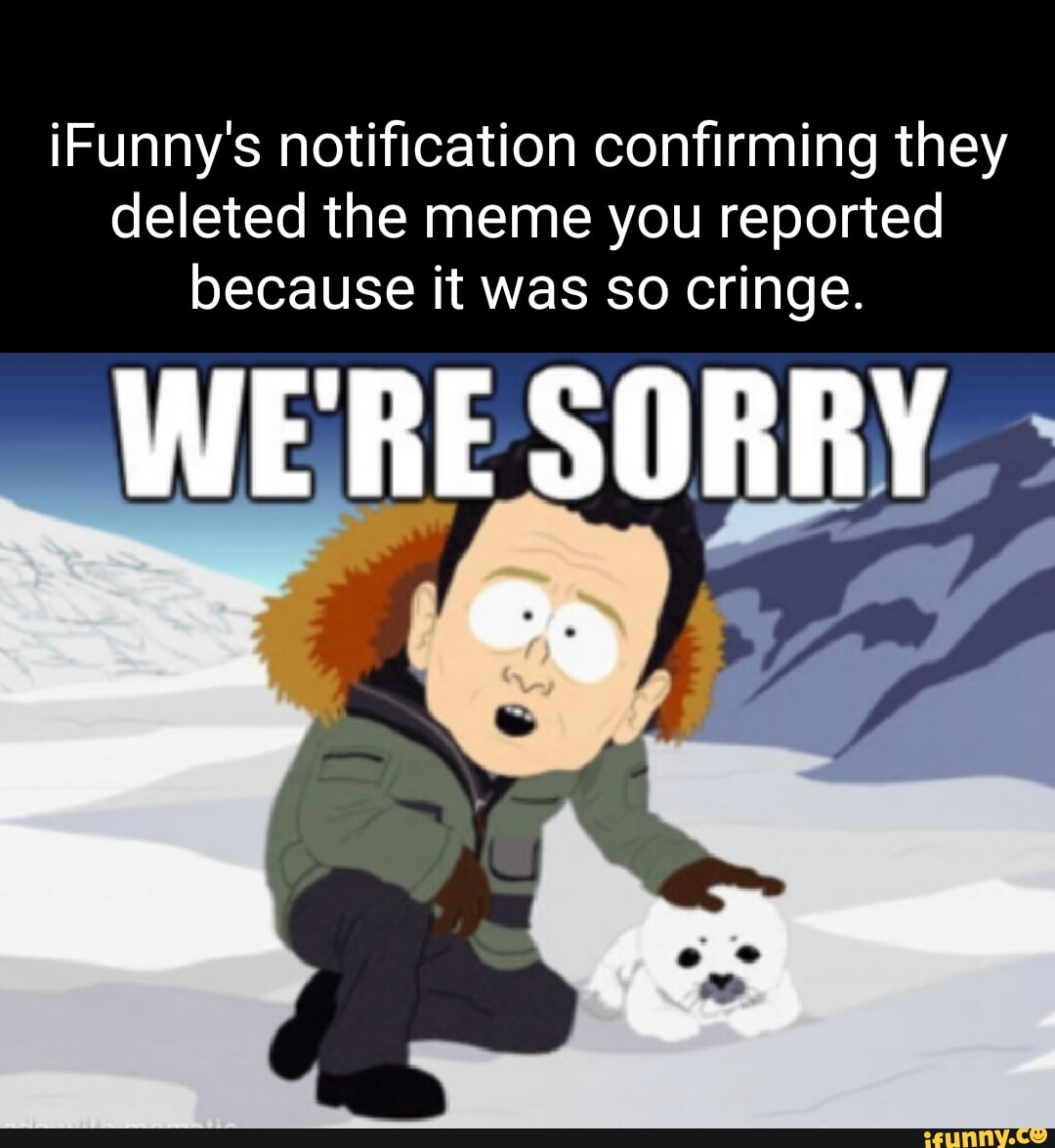 Confirming memes. Best Collection of funny Confirming pictures on iFunny