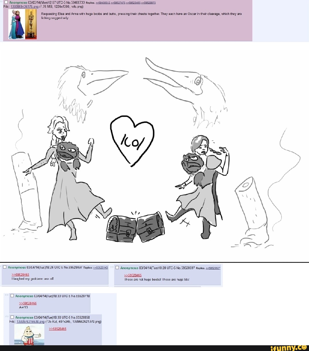 Pressing memes. Best Collection of funny Pressing pictures on iFunny