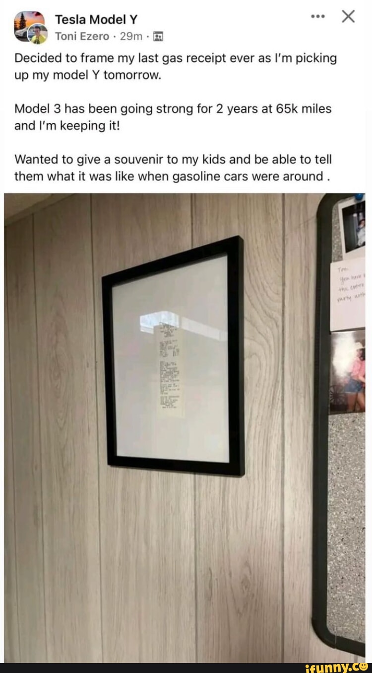 Receipt memes. Best Collection of funny Receipt pictures on iFunny