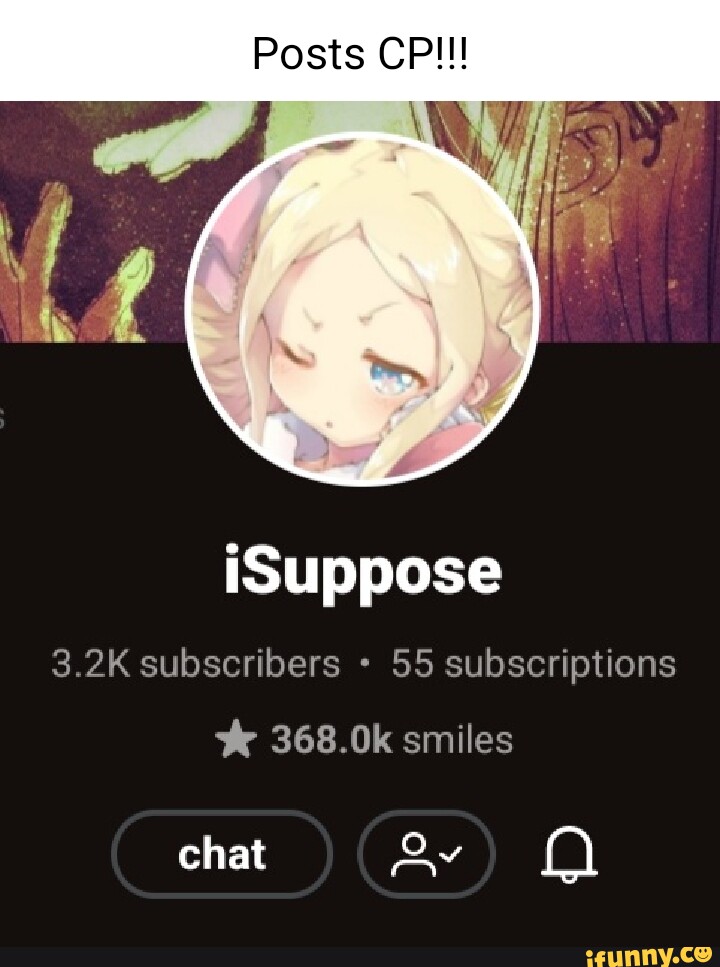 Cpi memes. Best Collection of funny Cpi pictures on iFunny