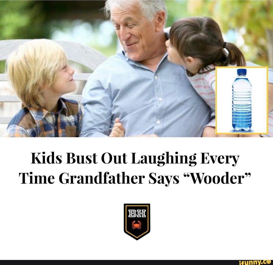 Wooder memes. Best Collection of funny Wooder pictures on iFunny