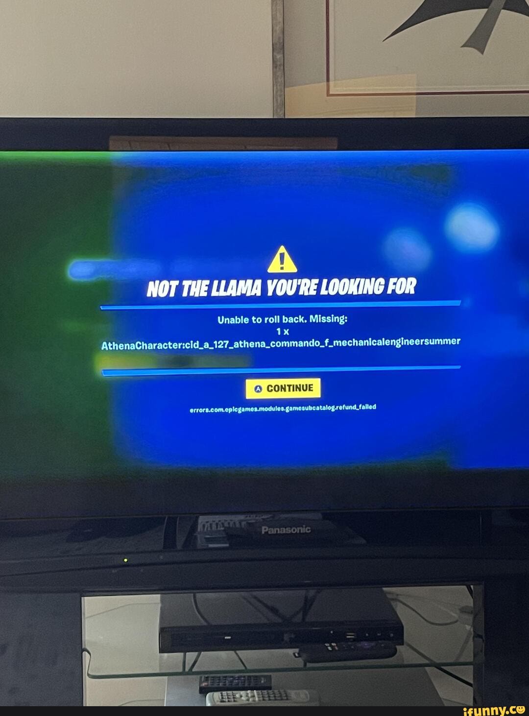 Gamosubcatalog memes. Best Collection of funny Gamosubcatalog pictures ...