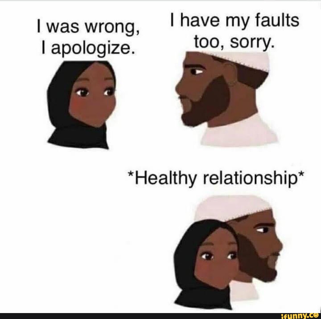 I was wrong, I have my faults I apologize. too, sorry. *Healthy ...