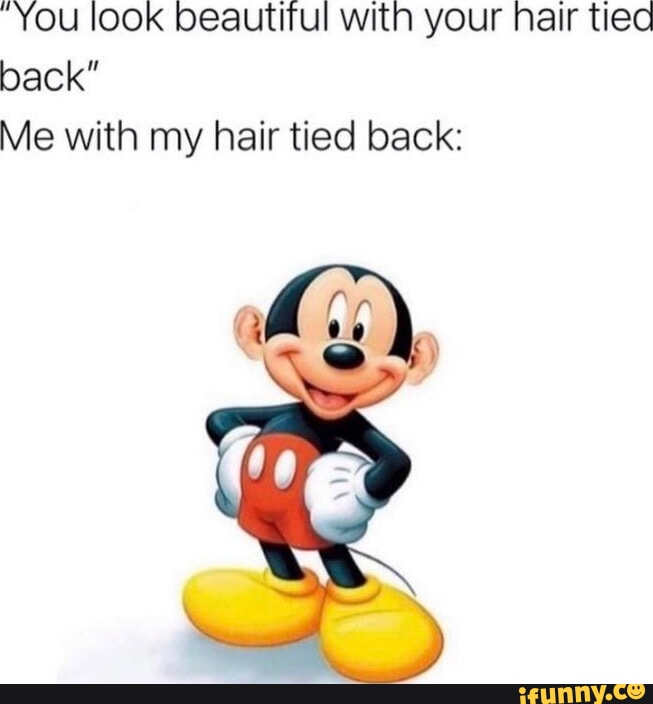 These Athletes Showed Too Much Advertisement These embarrassing athlete ...