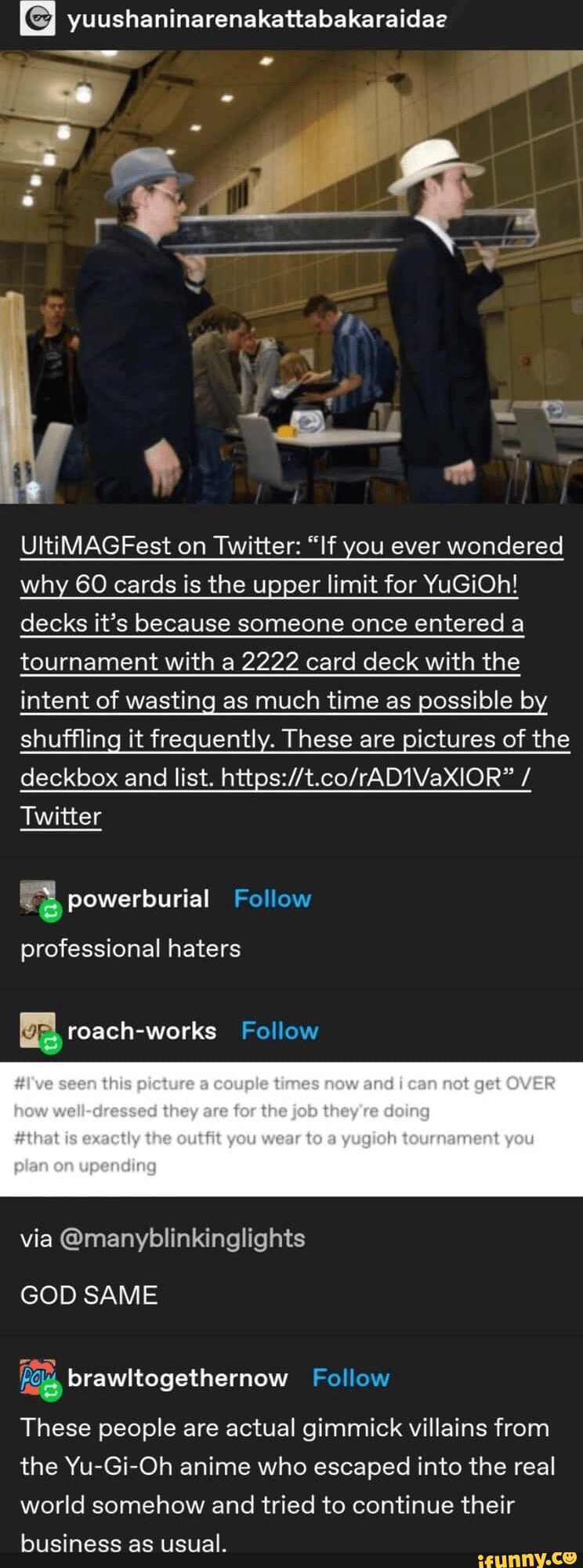 Decks memes. Best Collection of funny Decks pictures on iFunny
