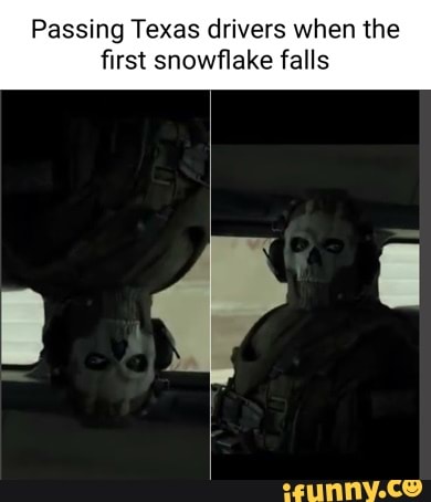 Snowflake memes. Best Collection of funny Snowflake pictures on iFunny