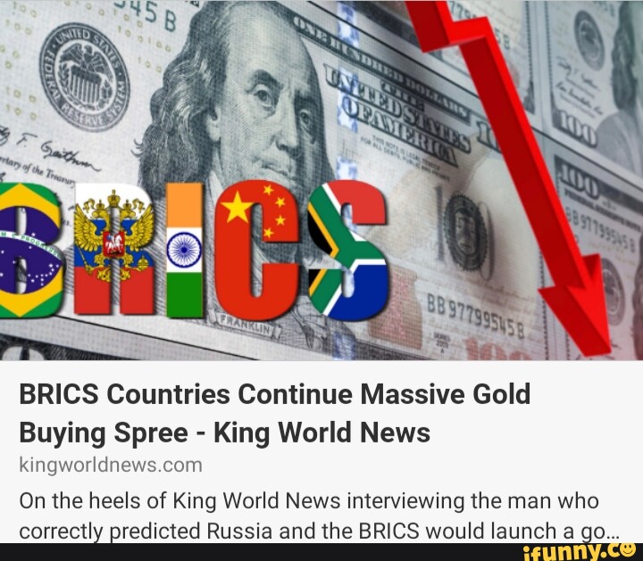 Brics memes. Best Collection of funny Brics pictures on iFunny