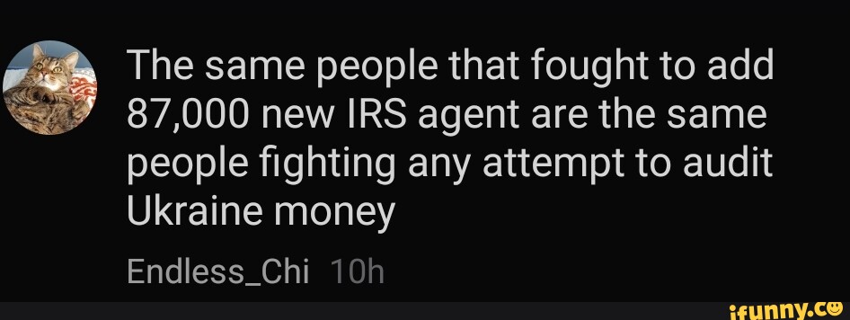 Audit memes. Best Collection of funny Audit pictures on iFunny