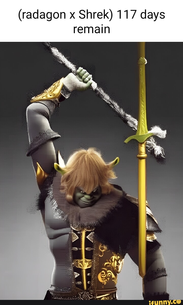 Radagon memes. Best Collection of funny Radagon pictures on iFunny